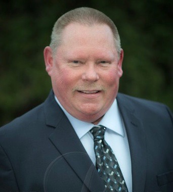 Eric Johnson: Mental Health Awareness Needed 52 Weeks a Year | NH ...