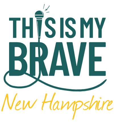 This is My Brave New Hampshire 2021 | NH Community Behavioral Health ...