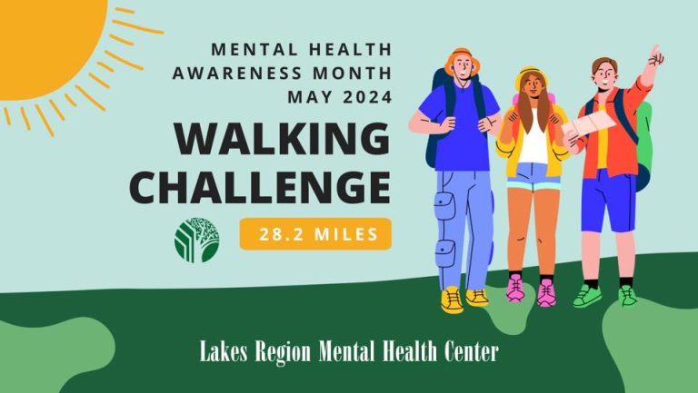 Events | NH Community Behavioral Health Association